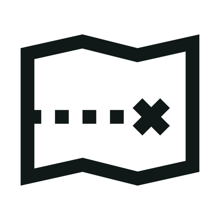 BWCA canoe trip outfitter Voyageur Canoe Outfitters on the Gunflint Trail